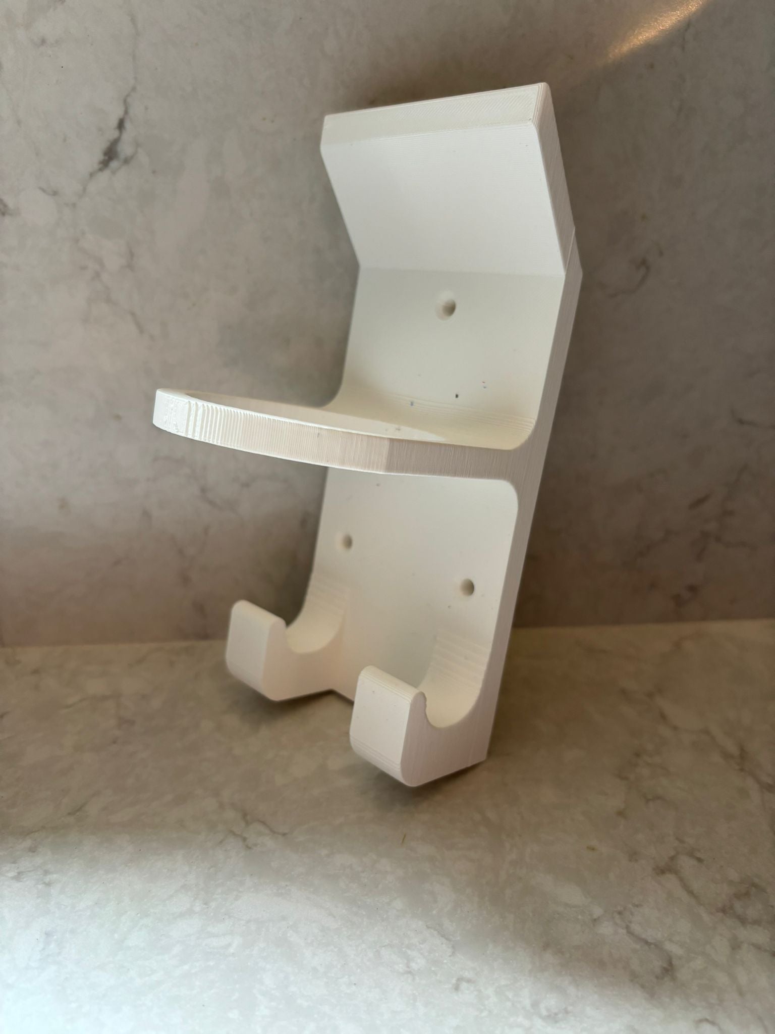 Hurling Holder | Gear Storage for Hurling & Camogie